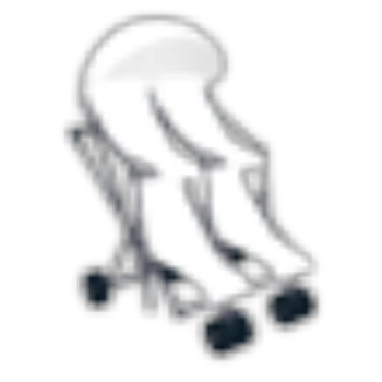 Quad Stroller | Adopt Me! Wiki | Fandom
