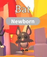 Halloween Event (2020) | Adopt Me! Wiki | Fandom