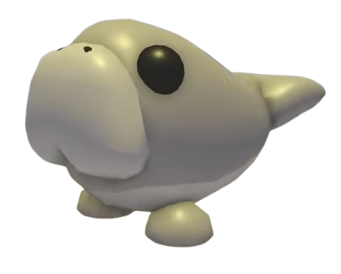 Dugong | Adopt Me! Wiki | Fandom