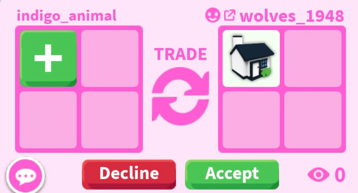 Category:Robux | Adopt Me! Wiki | Fandom