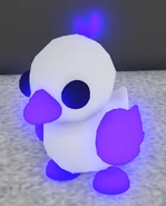 Happy Duckling | Adopt Me! Wiki | Fandom