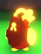 Rooster | Adopt Me! Wiki | Fandom