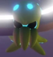 Kraken | Adopt Me! Wiki | Fandom