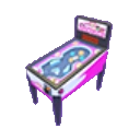 Pinball de AdoptMe | Adopt Me! Wiki | Fandom