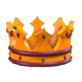 Royal Capuchin Crown | Adopt Me! Wiki | Fandom
