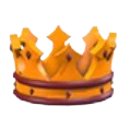 Royal Capuchin Crown | Adopt Me! Wiki | Fandom
