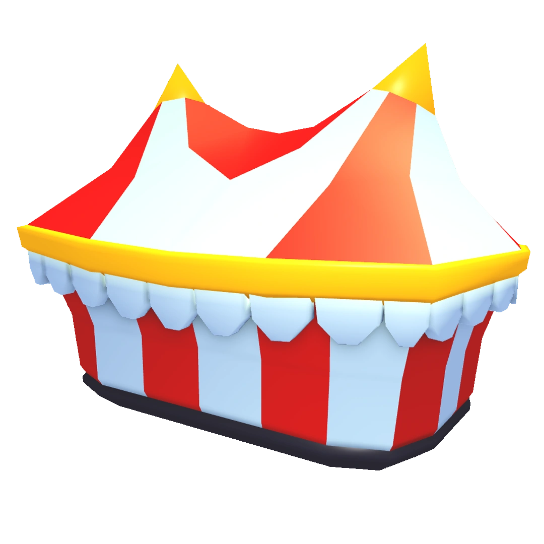 Standard Gibbon Box | Adopt Me! Wiki | Fandom