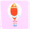 Hot Air Balloon (Vehicle) | Adopt Me! Wiki | Fandom