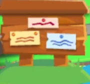 Task Board | Adopt Me! Wiki | Fandom