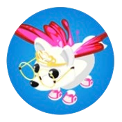 Gamepasses | Adopt Me! Wiki | Fandom