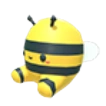 Bumblebee Hat | Adopt Me! Wiki | Fandom