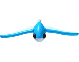 Flying Fish | Adopt Me! Wiki | Fandom