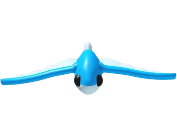 Flying Fish | Adopt Me! Wiki | Fandom