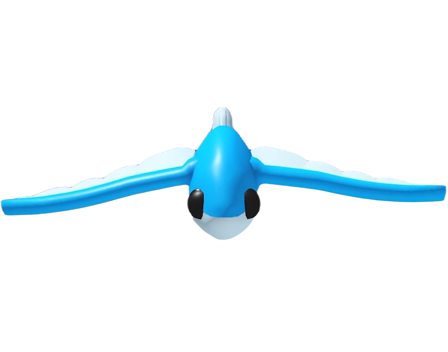 Discuss Everything About Adopt Me! Wiki | Fandom