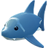 Shark | Adopt Me! Wiki | Fandom