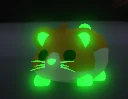 Hamster | Adopt Me! Wiki | Fandom