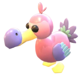 Category:Fossil Egg Pets | Adopt Me! Wiki | Fandom