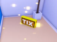Roblox Classic Event | Adopt Me! Wiki | Fandom