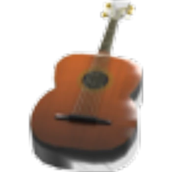 Guitar | Adopt Me! Wiki | Fandom