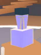 Levitation Potion | Adopt Me! Wiki | Fandom