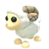 Ram | Adopt Me! Wiki | Fandom