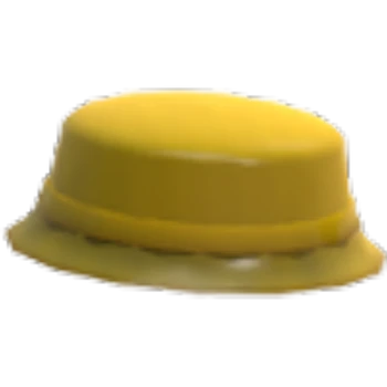 Bucket Hat | Adopt Me! Wiki | Fandom