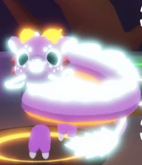 Sakura Spirit | Adopt Me! Wiki | Fandom