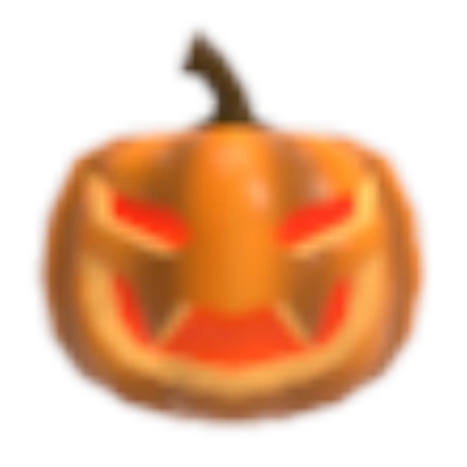 Pumpkin (Toy) | Adopt Me! Wiki | Fandom