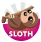 Sloth | Adopt Me! Wiki | Fandom