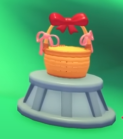 Easter Eggy Box | Adopt Me! Wiki | Fandom