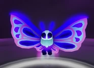 Moonlight Moth | Adopt Me! Wiki | Fandom
