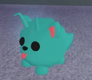 Puptune | Adopt Me! Wiki | Fandom