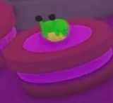 Slug | Adopt Me! Wiki | Fandom