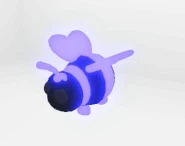 King Bee | Adopt Me! Wiki | Fandom