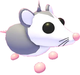 Possum | Adopt Me! Wiki | Fandom