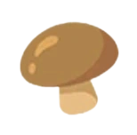 Mushroom | Adopt Me! Wiki | Fandom