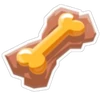 Fossil Sticker Pack | Adopt Me! Wiki | Fandom