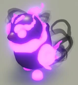 Evil Chick | Adopt Me! Wiki | Fandom