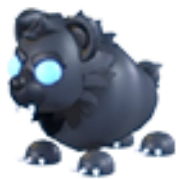 Scarebear | Adopt Me! Wiki | Fandom