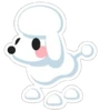 Premium Sticker Pack | Adopt Me! Wiki | Fandom