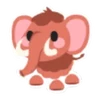 Fossil Sticker Pack | Adopt Me! Wiki | Fandom