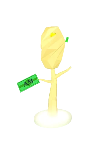 Money Tree | Adopt Me! Wiki | Fandom