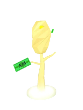 where to find money trees in adopt me