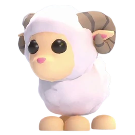 Ram | Adopt Me! Wiki | Fandom