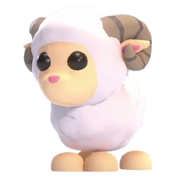 Ram | Adopt Me! Wiki | Fandom
