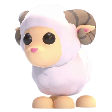 Ram | Adopt Me! Wiki | Fandom