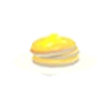 pancake stack adopt me