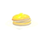 Pancakes | Adopt Me! Wiki | Fandom