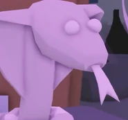 Cobra | Adopt Me! Wiki | Fandom