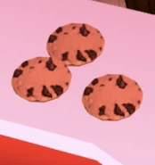 Cookie | Adopt Me! Wiki | Fandom